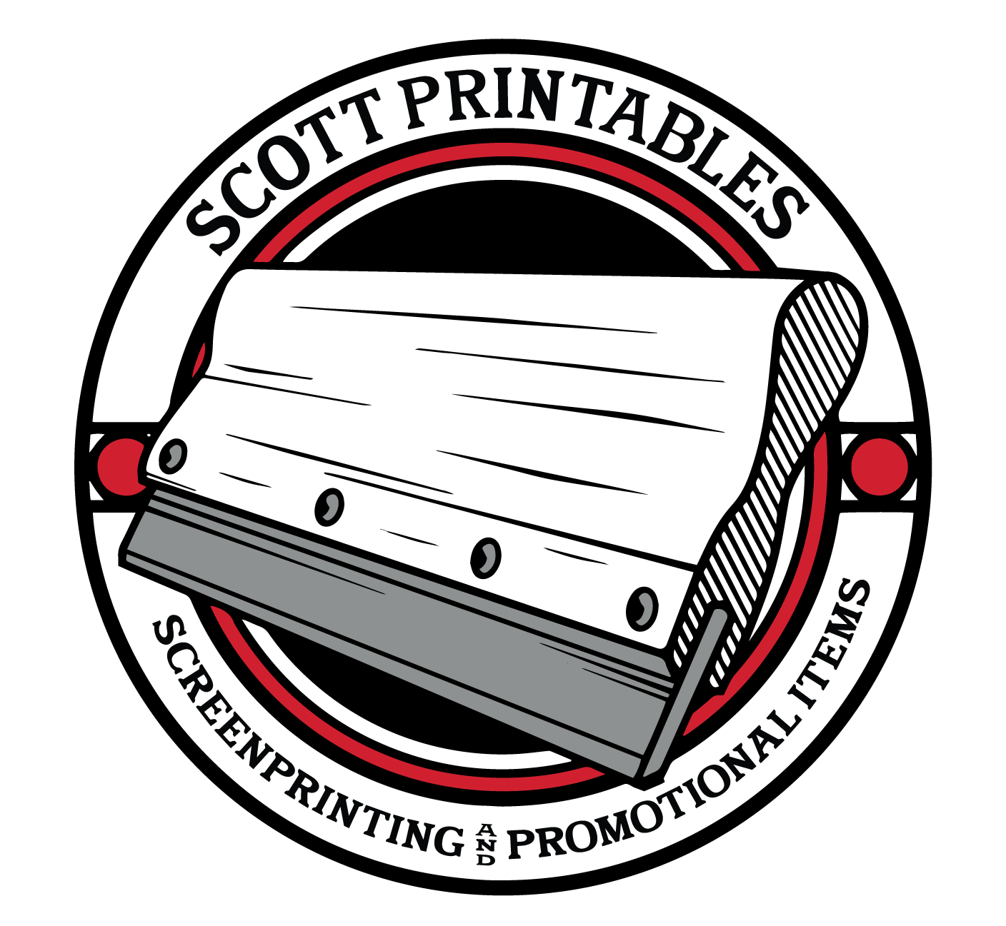Scott Printables Print Promo Order Form